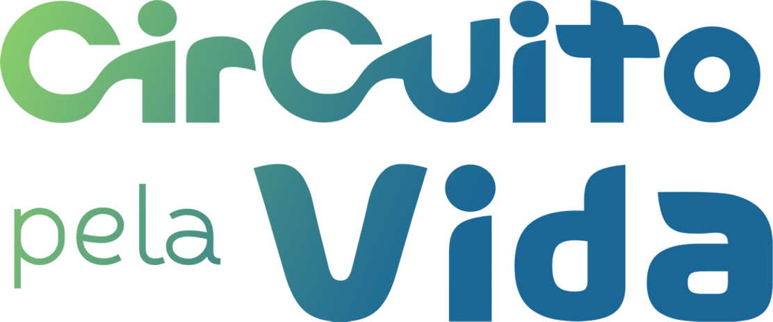 Circuito Pela Vida
